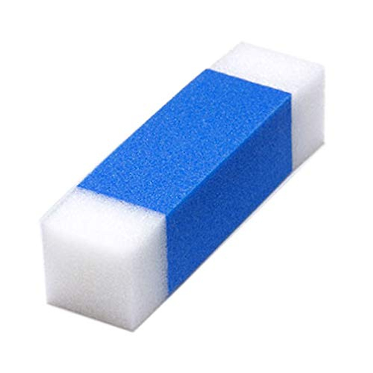 TAMIYA Polishing Sponge Set (3) Polish Compound Model Making Accessories, 87192