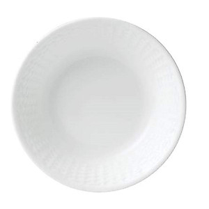 Nantucket Basket 7" Cereal Bowl [Set of 4]