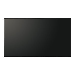 Sharp PN-Y436 Professional LED Display 43" Class