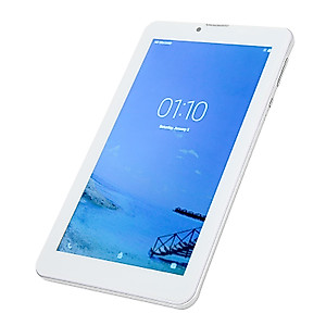 Honio Office Tablet, US Plug 100‑240V Tablet PC 5G WiFi Octa (US Plug)