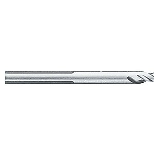 DEWALT DW5228 5/16-Inch by 6-Inch Carbide Hammer Drill Bit,Silver