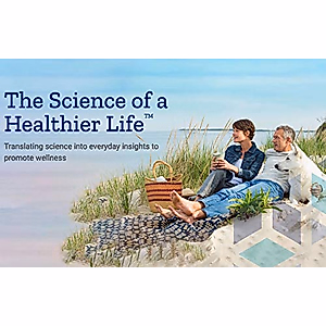 Life Extension Skin Restoring Ceramides, 50 Veg Capsules - Vegan Phytoceramide Supplement