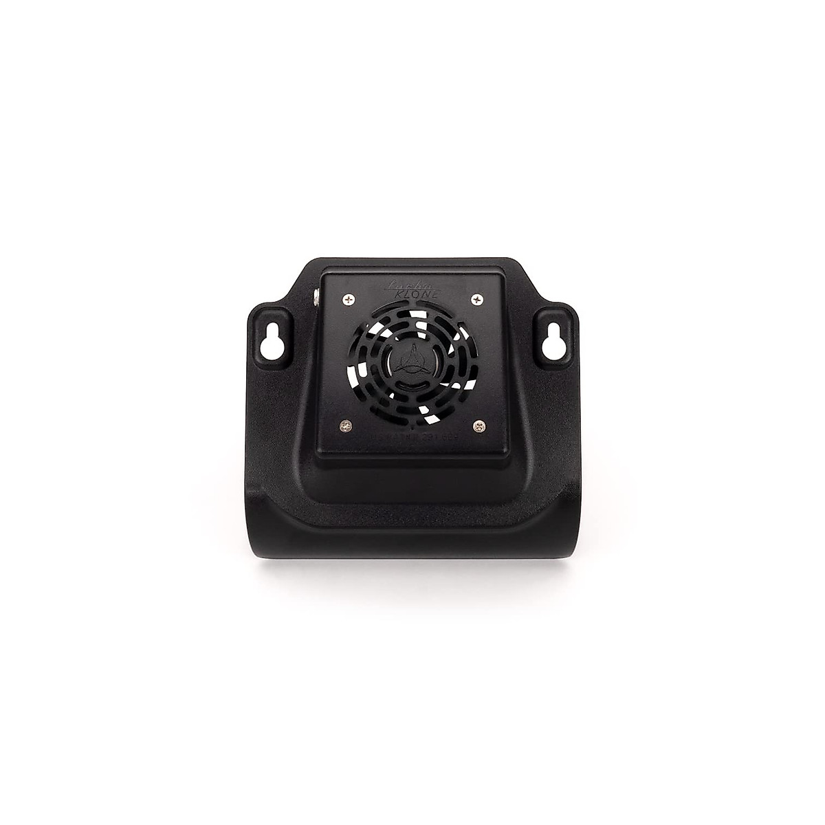 TurboKlone T24 Aeroponic 24 Site Cloner