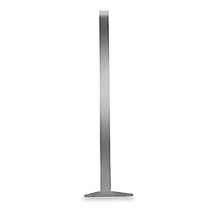 SEEYOO TDS4910H 49" 6 Points Interactive Kiosk for Digital Signage, Commercial Touch Display Kiosk