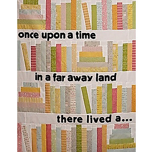 QuiltCut2 All-in-One Fabric Cutting System for Quilters - Includes Rotary Cutting Mat, Fabric Clamp, Cutting Guide, and Speed Gauge Ruler