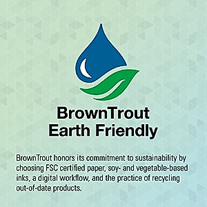 The 7 Habits of Highly Effective People 2019 Calendar