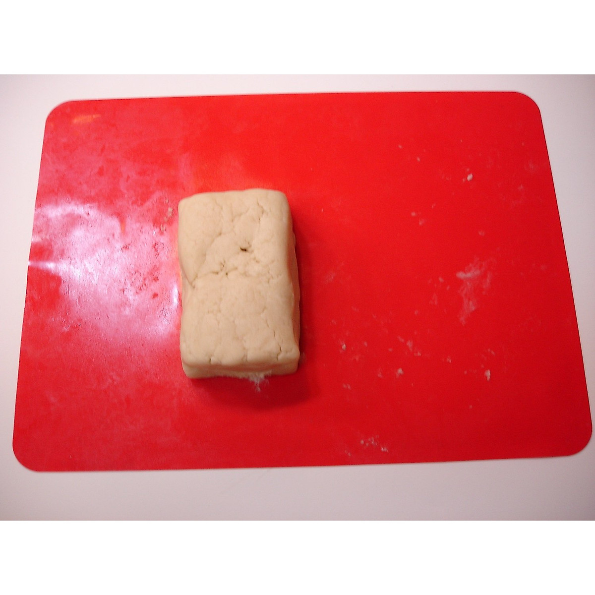 1 X Silicone Baking Mat 11 x 15 inch