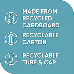 Sensodyne Pronamel for Children 50ml [Health and Beauty]