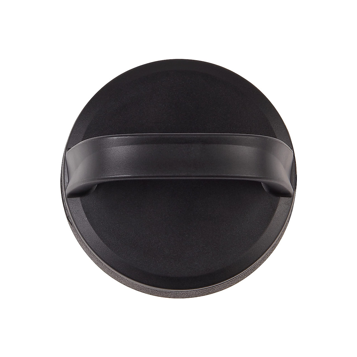 Coleman Connector™ 40 oz. Stainless Steel Wide Mouth Water Bottle, Deep Ocean