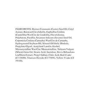 wet n wild PRIDE Mega Volume Mascara - Lengthening, Waterproof, Vitamin E Enriched, Cruelty-Free, Gluten-Free, Sulfate-Free & Vegan - Mega Volume Mascara