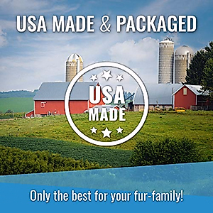 Vital Essentials Freeze Dried Cat Food, Rabbit Mini Nibs 12 oz