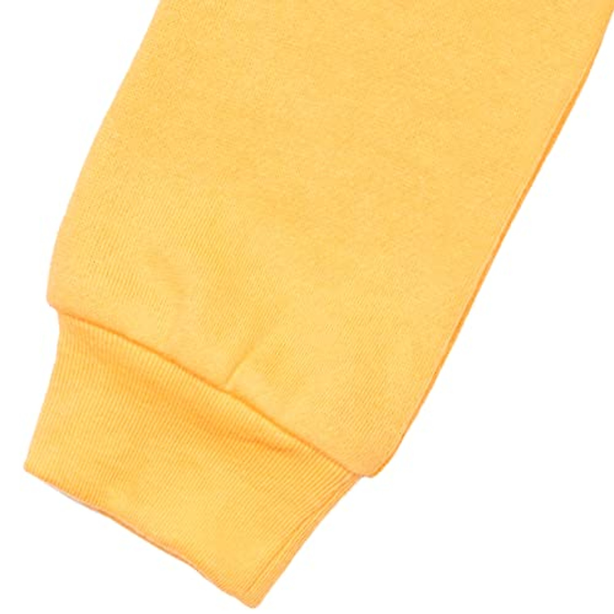 Bluey Bingo Little Boys Fleece Pullover Hoodie 6