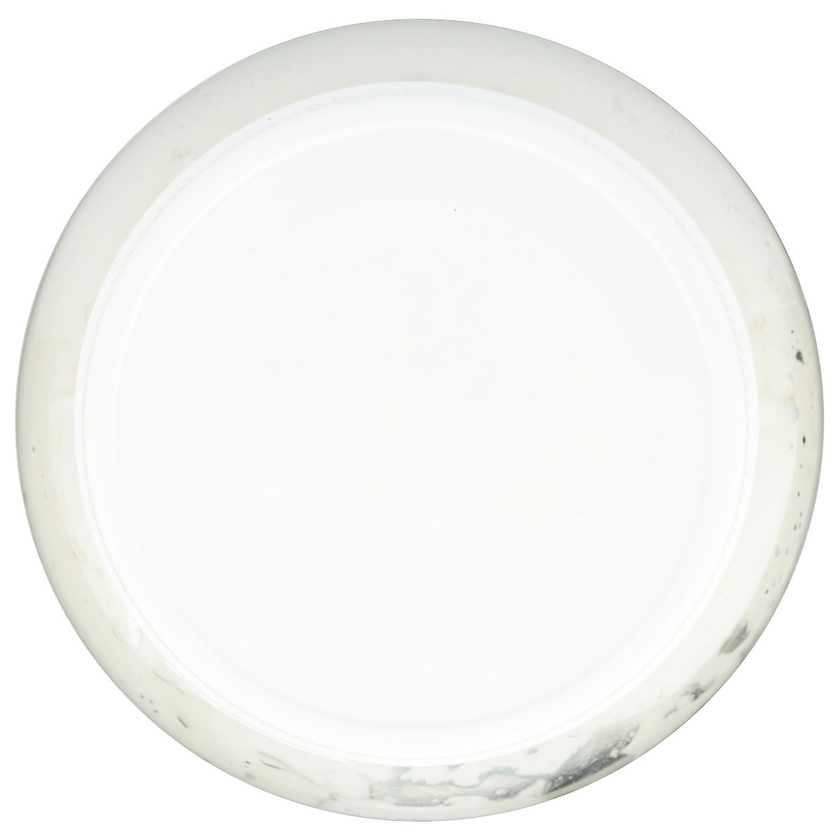 GTS Yogurt Coconut, 8 Fluid oz