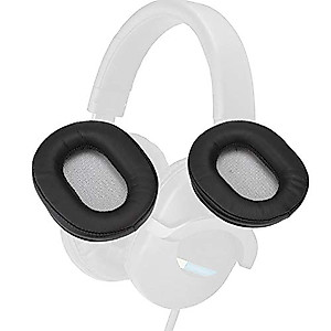 Replacement Ear Pads Cushion for Sony MDR V6 MDR 7506 MDR CD900ST MDR 1R Headphone