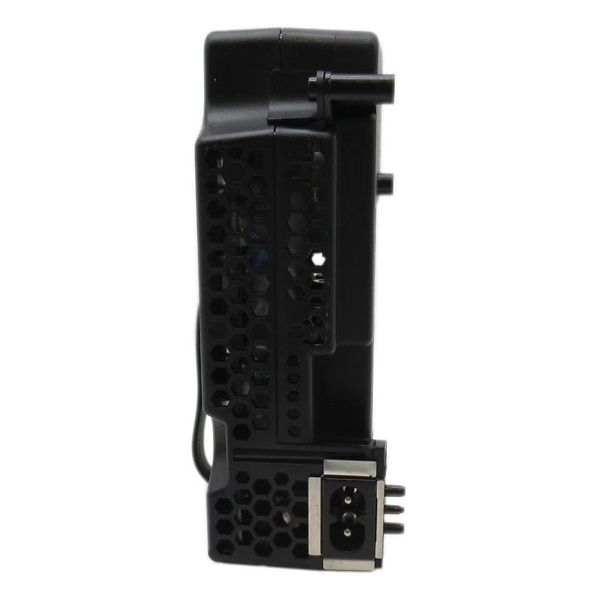 Gxcdizx Power Supply AC Adapter Replacement for Xbox 1 S Slim Model PA-1131-13MX N15-120P1A