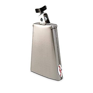 Latin Percussion ES-6 Salsa Timbale/Uptown