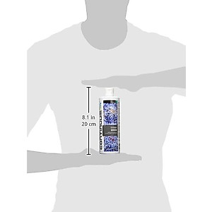 Continuum Aquatics Ocean Snow - Marine Ocean Snow Replicator,500-ml