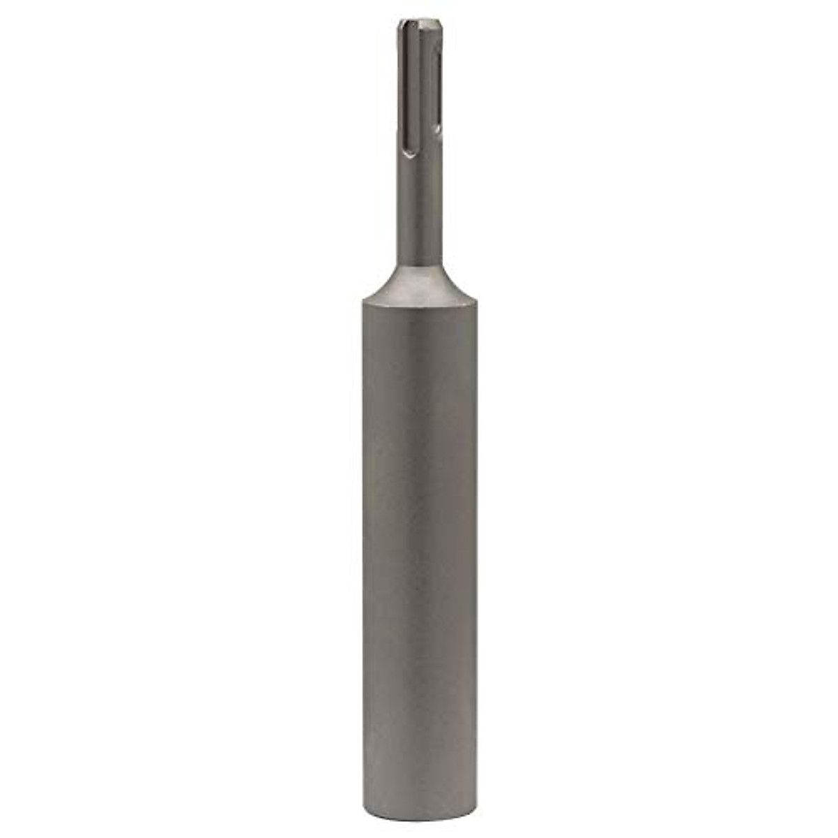 Sabre Tools 5/8" SDS Plus Ground Rod Driver Bit for use with Rotary Hammer (5/8" Ground Rod Driver)