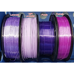 Player Number Shoe Charms