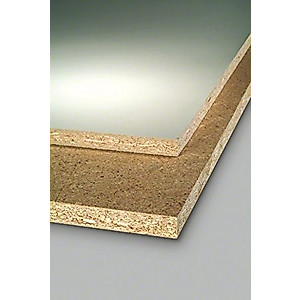 Bosch 2608596980 Forstner Bit 30mm with Tungsten Carbide