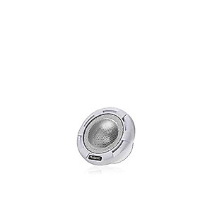 Fusion SG-TW10 Signature Series 330 Watt Component Tweeter - S. [010-02103-00]