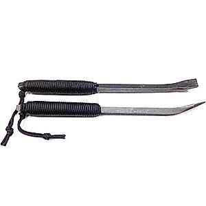 Broco 'Jimmy' Tactical Pry Bar