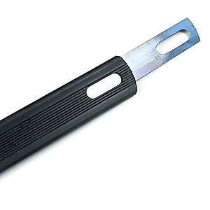 (D52) 7" Amp Handle for Fender Amplifiers / Speaker Cabinet/ Amp Strap Handle