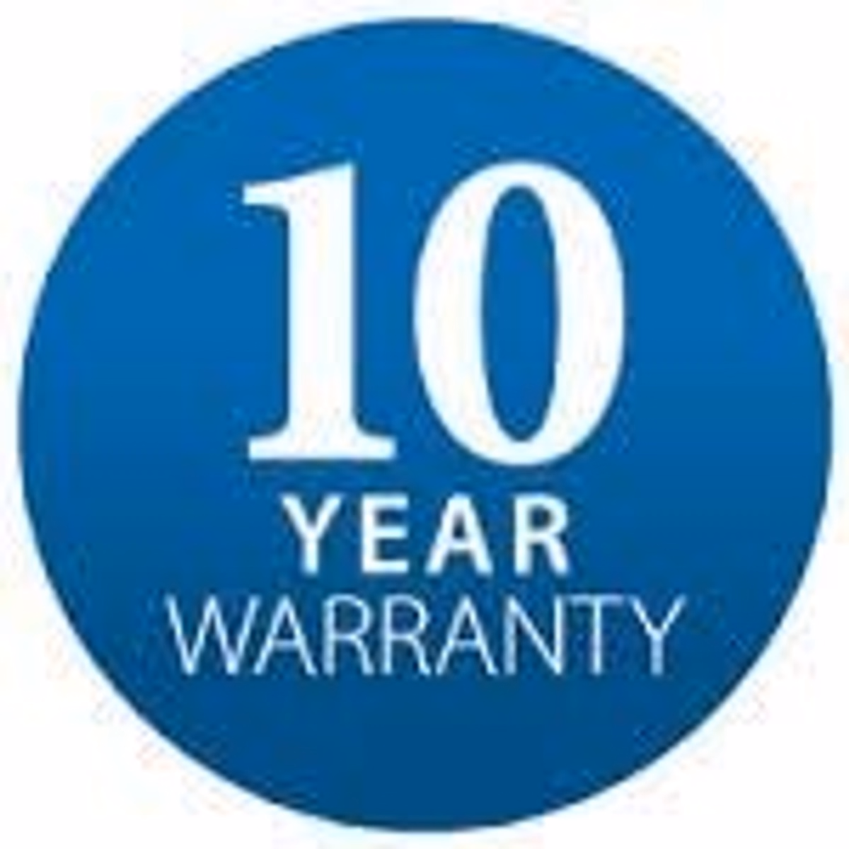 Travel Happy New Item 10 INCH Graphite Gel Memory Foam Mattress for Medium Comfort with A Premium 8-Way Stretch Cover for More Luxurious Comfort (Queen 60 x 80)