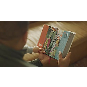 The Biggest Story Bible Storybook