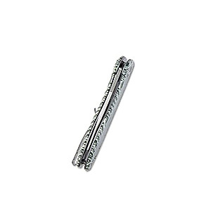 KUBEY Master Chief KU358B Folding Pocket Knife