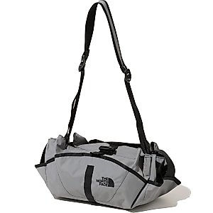 The North Face Escape Shoulder Pouch