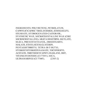 wet n wild Color Icon Cream Eyeliner Eyeshadow Multi-Stick, Moisturizing, Nourishing Velvety Cream-to-Powder Buildable & Blendable Formula, Cruelty-Free & Vegan - Poppy-lar