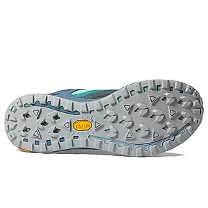 Merrell Nova 3 Rainbow Rainbow 8.5 M