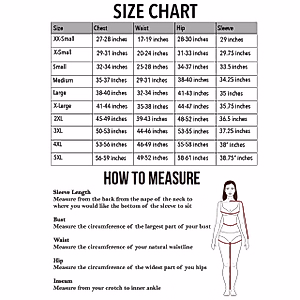 DSG Outerwear Women's Hunting Kylie 3.0 Drop-Seat Bib (True Timber Strata, XXS)