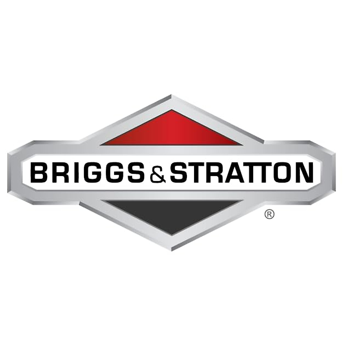 Briggs & Stratton 794071 Air Cleaner Filter