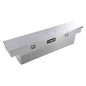 DEE ZEE DZ6170N Specialty Series Narrow Crossover Tool Box