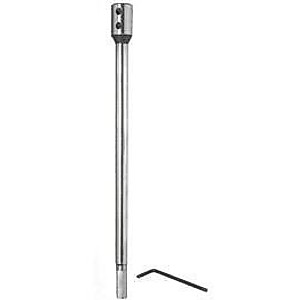 Timberline - 18" Auger Bit Extension (605-702)