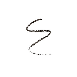 HOURGLASS 1.5mm Mechanical Gel Liner - Single Meteorite