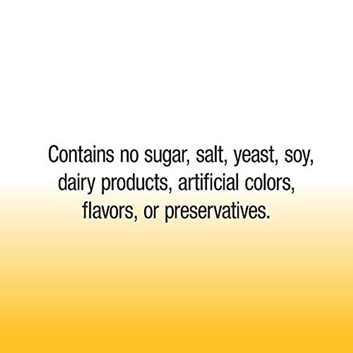 Nature's Way Completia Diabetic Multivitamin, High Potency B-Vitamins. 90 Tablets