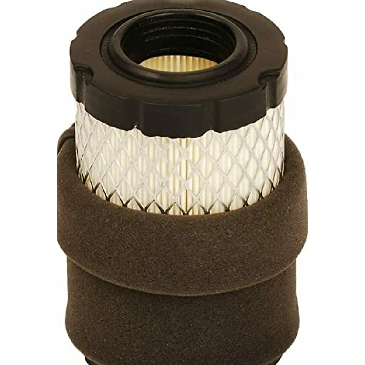 Air Filter Cleaner For Ariens 936060 93606000/A175G42 960160027 Lawn Tractor