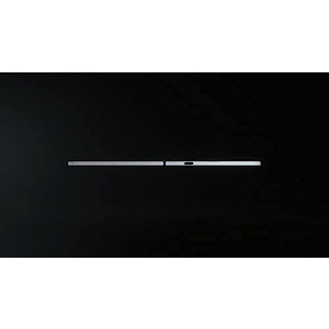 Microsoft Surface Duo 128GB AT&T Locked, Glacier