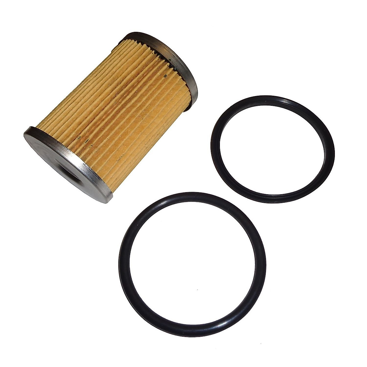 Boating Accessories New Mercury/Quicksilver Marine W Fuel Supply Module Filter 710-35-866171A01
