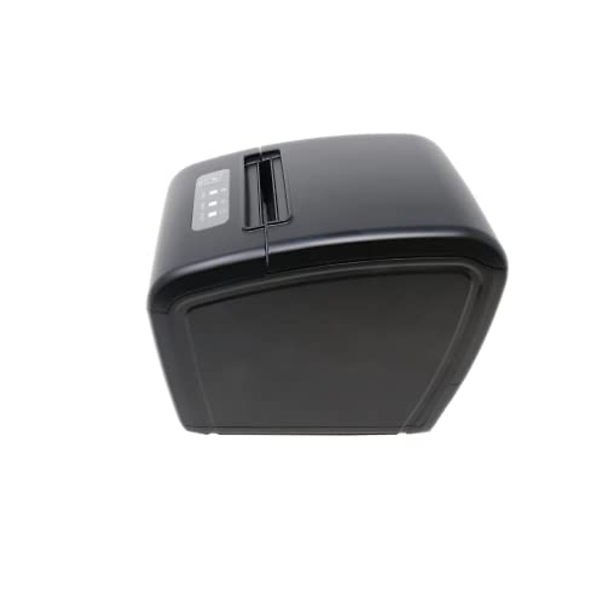 3nStar Thermal Receipt Printer 80mm 200mm/s 2 Interfaces - USB/Ethernet - RPT006