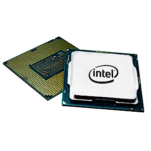 Intel Core i5-9400 Desktop Processor 6 Cores 2. 90 GHz up to 4. 10 GHz Turbo LGA1151 300 Series 65W Processors BX80684I59400