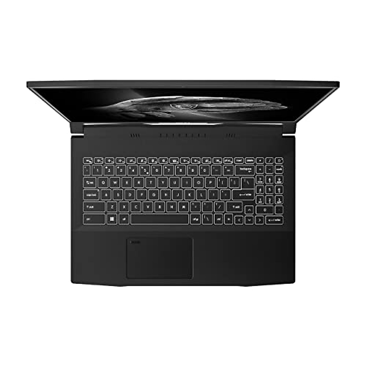 MSI 2023 M16 Creator 16" QHD+ (2560x1600) Laptop 12th Intel i7-12650H 14-Core 64GB DDR4 4TB NVMe SSD NVIDIA GeForce RTX 3060 6GB WiFi AX HDMI Backlit KB Webcam Hi-Res Audio Windows 11 Pro w/RE USB