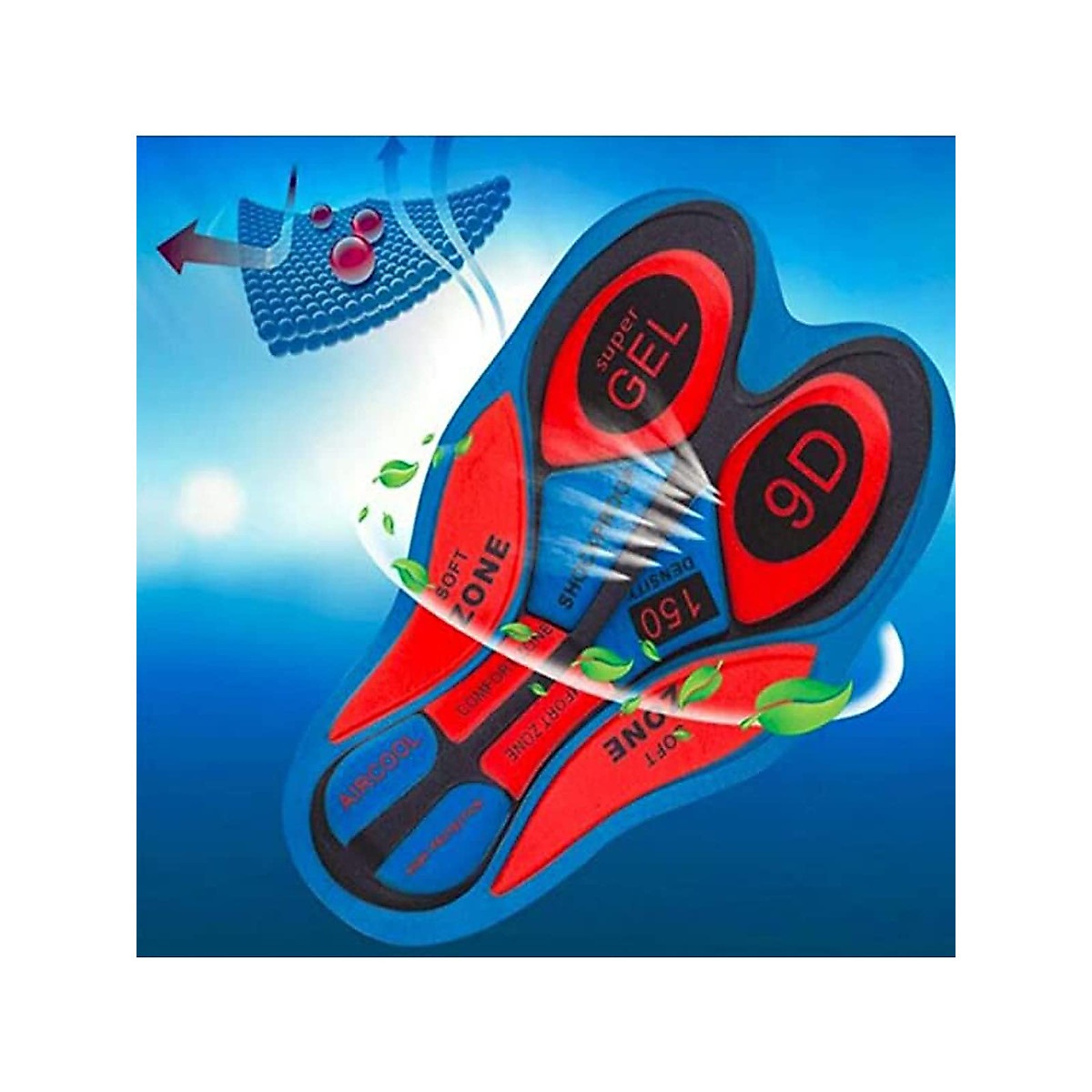 Women Cycling Jersey,Autumn Winter Fleece Warm MTB Suit,Mountain Road Reflective Bike Clothing Set + Gel Bib Pants