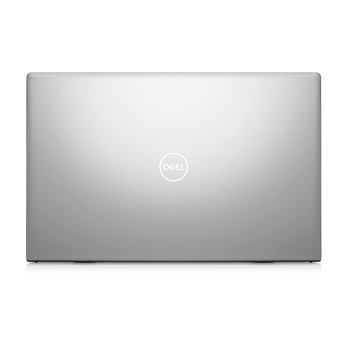 Dell Inspiron 15.6''FHD Business Laptop, Intel Core i7-11390H Processor, Windows 10 Pro, 16GB RAM, 512GB SSD