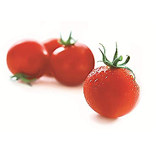 Kuhn Rikon Tomato Set, 1, Red