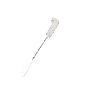 PITCO PP10056 Nylon Fryer Cleaner Brush