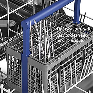 Stainless Steel Chopsticks Titanium Plated Metal Chopsticks Reusable Dishwasher safe Premium Japanese Korean Chopstick Laser Engraved Anti-slip Chop Sticks for Eating 2 Pairs Gift Set Black Silver